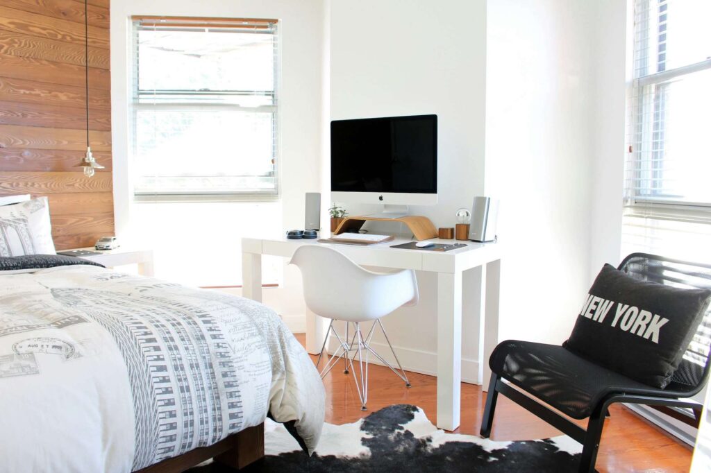 Multiple Occupancy (HMOs) vs. Single Lets – What's The Difference ...
